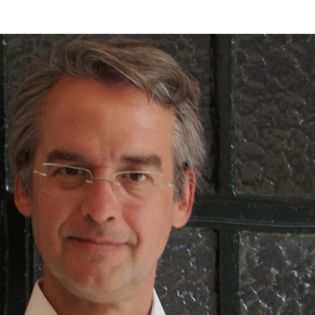 Michael Hartung - Industriedesigner und Visualisierer - Michael Hartung ...