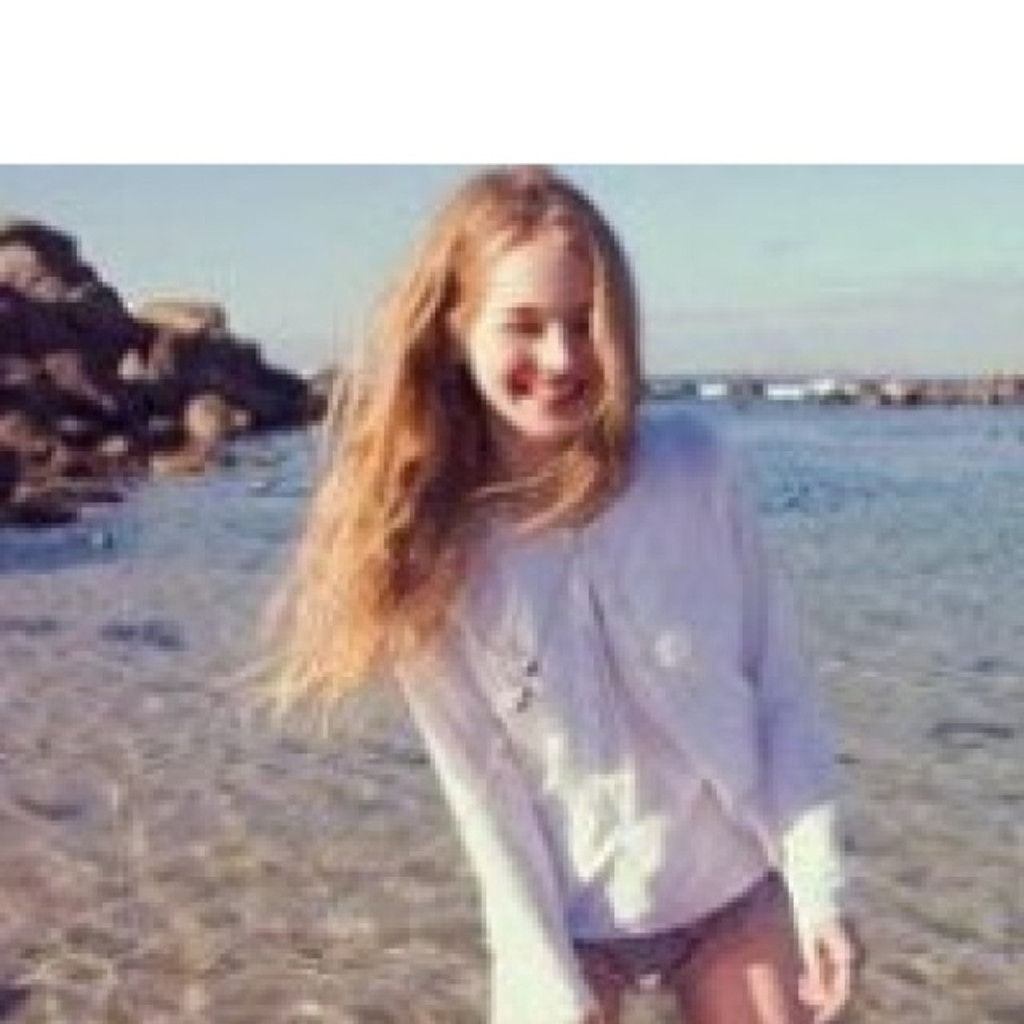 Jessica Oscar - IT sale - Router-Switch | XING