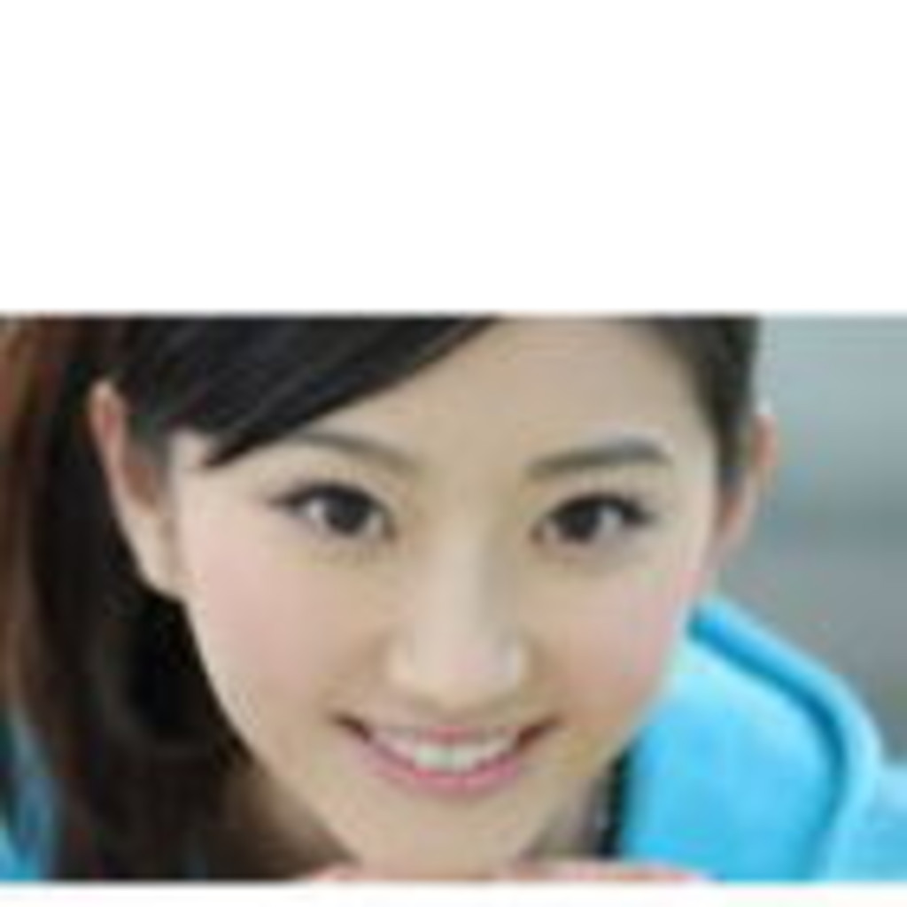 Iris Xia - Sales Director - Self Employed Freelancer | XING