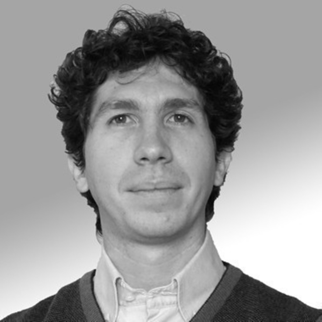 Matteo Breveglieri - PhD - Università G.D'Annunzio Chieti-Pescara | XING