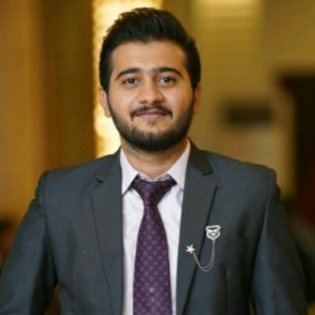 Muhammad Shahzaib Imran - Associate Software Engineer - Emblem ... Muhammad Shahzaib Imran - Associate Software Engineer - Emblem ...