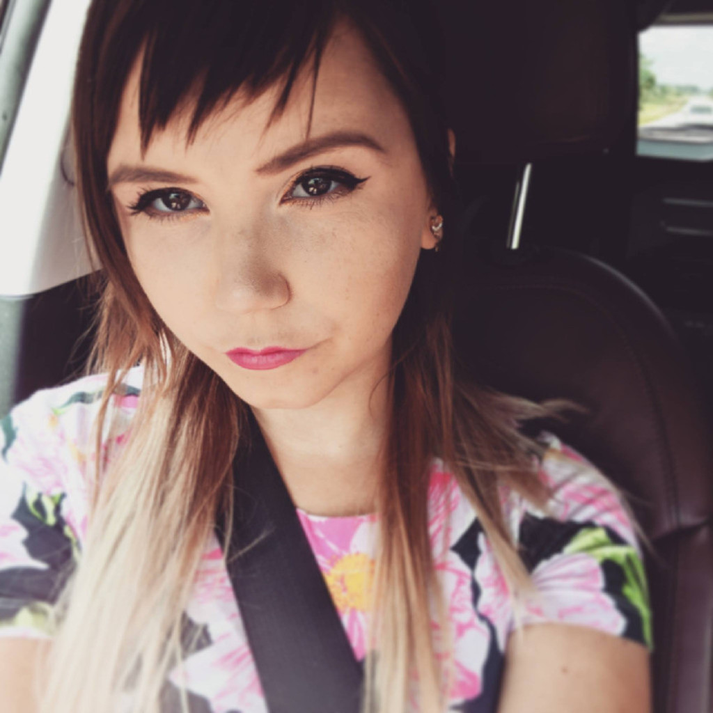 Elizabeth Siemers - Game Designer - GameSmart | XING