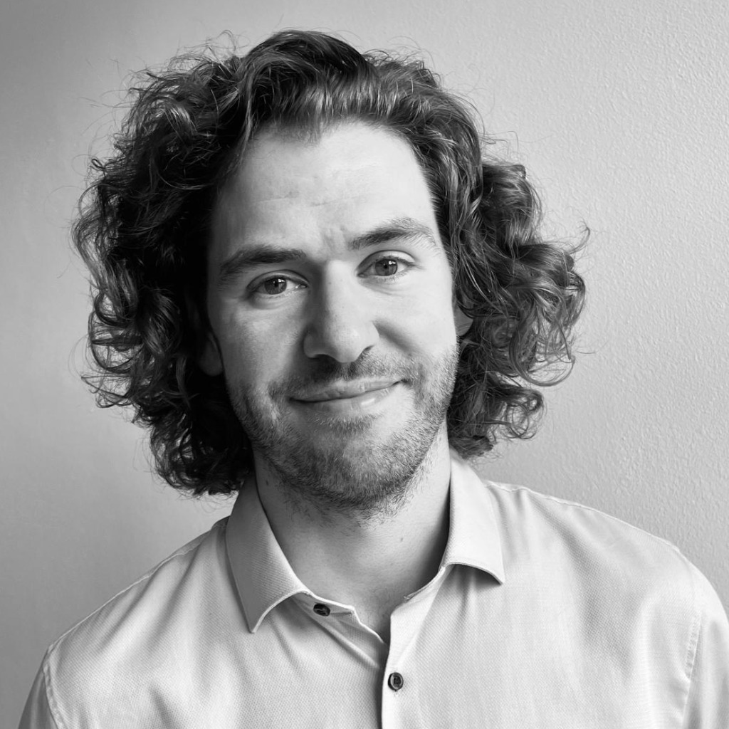 Ing. Marco Rudolph - Wissenschaftlicher Mitarbeiter - Fraunhofer ...