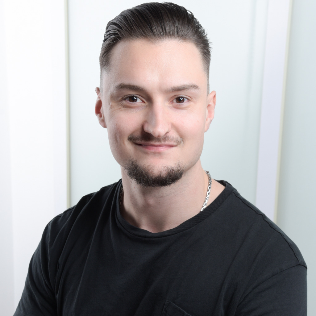 Michael Becker - Software Engineering & Development - Schottel GmbH | XING