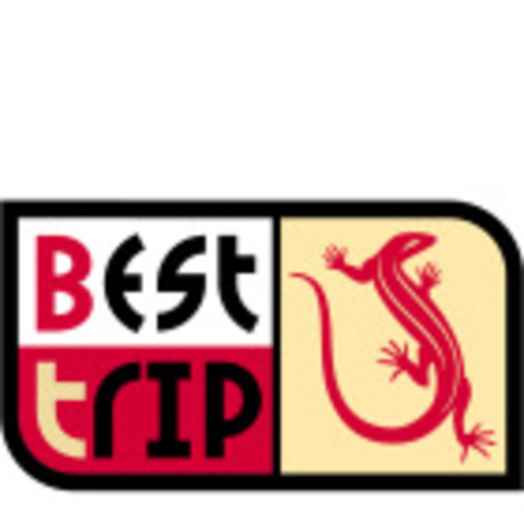 Jimmy Moser - Organisationsleiter - best-trip | XING