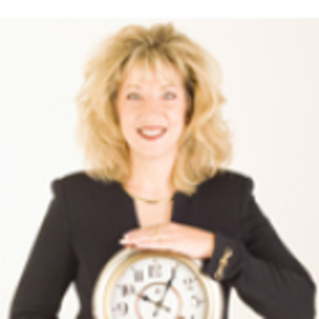 Laura Stack - President & CEO - The Productivity Pro(R), Inc. | XING