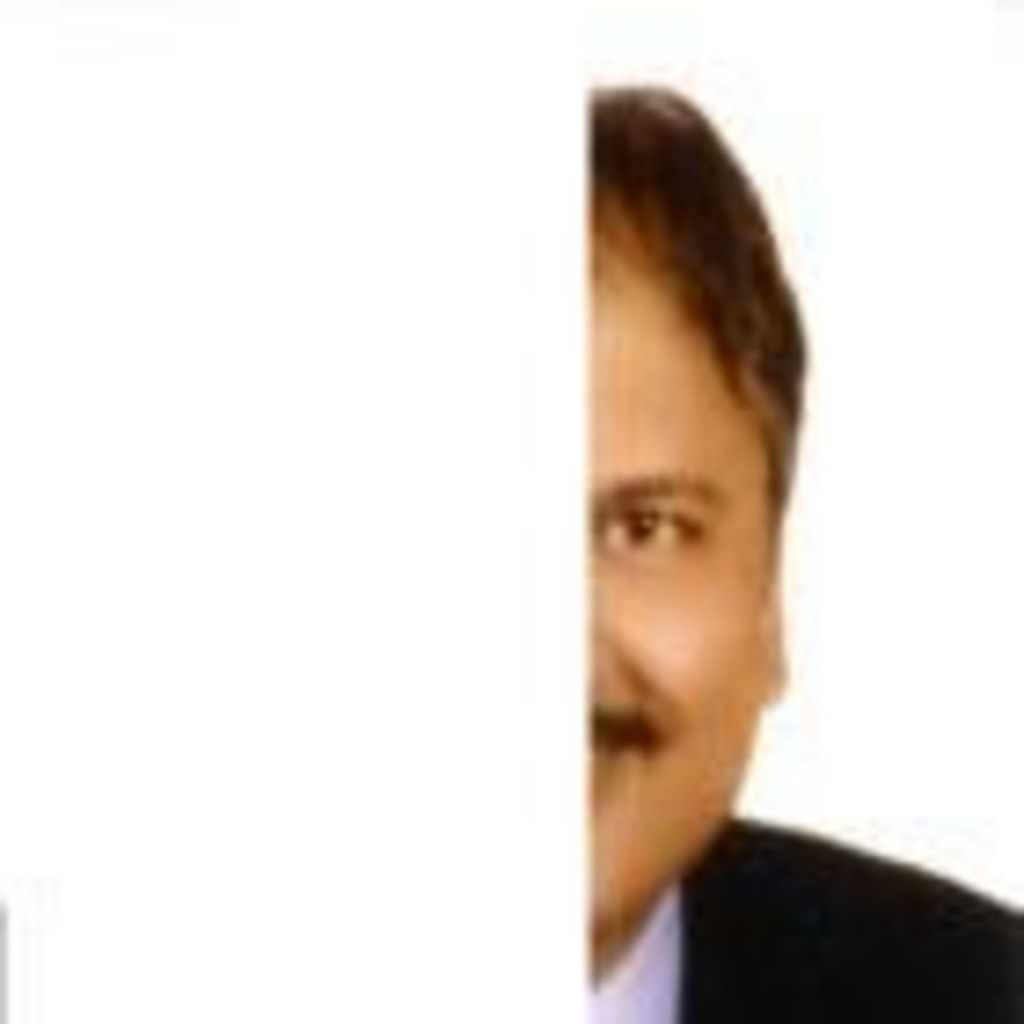 Kuldip Singh - Asst. Executive Director - TiE Singapore | XING