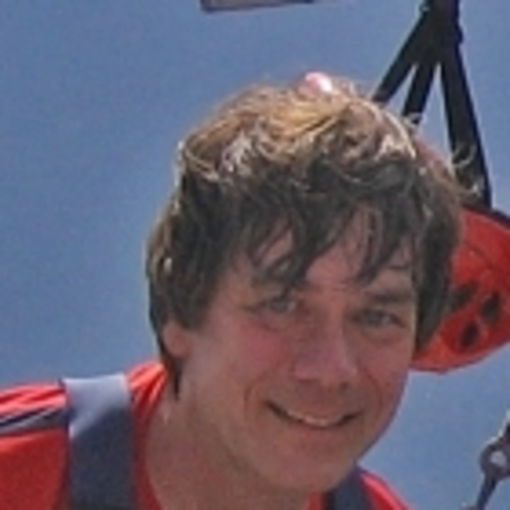 Dipl.-Ing. Michael Merk - Dipl.-Ing. (FH) für Kartographie - merkartor ...