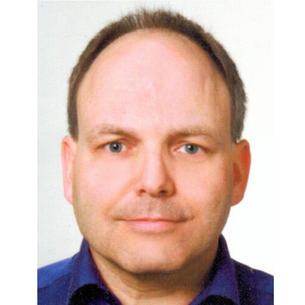 Michael Gauer's Instagram, Twitter & Facebook on IDCrawl