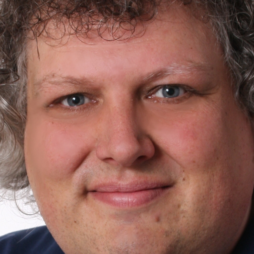 Michael Amann - IT-Systemadministrator - Komm.ONE | XING