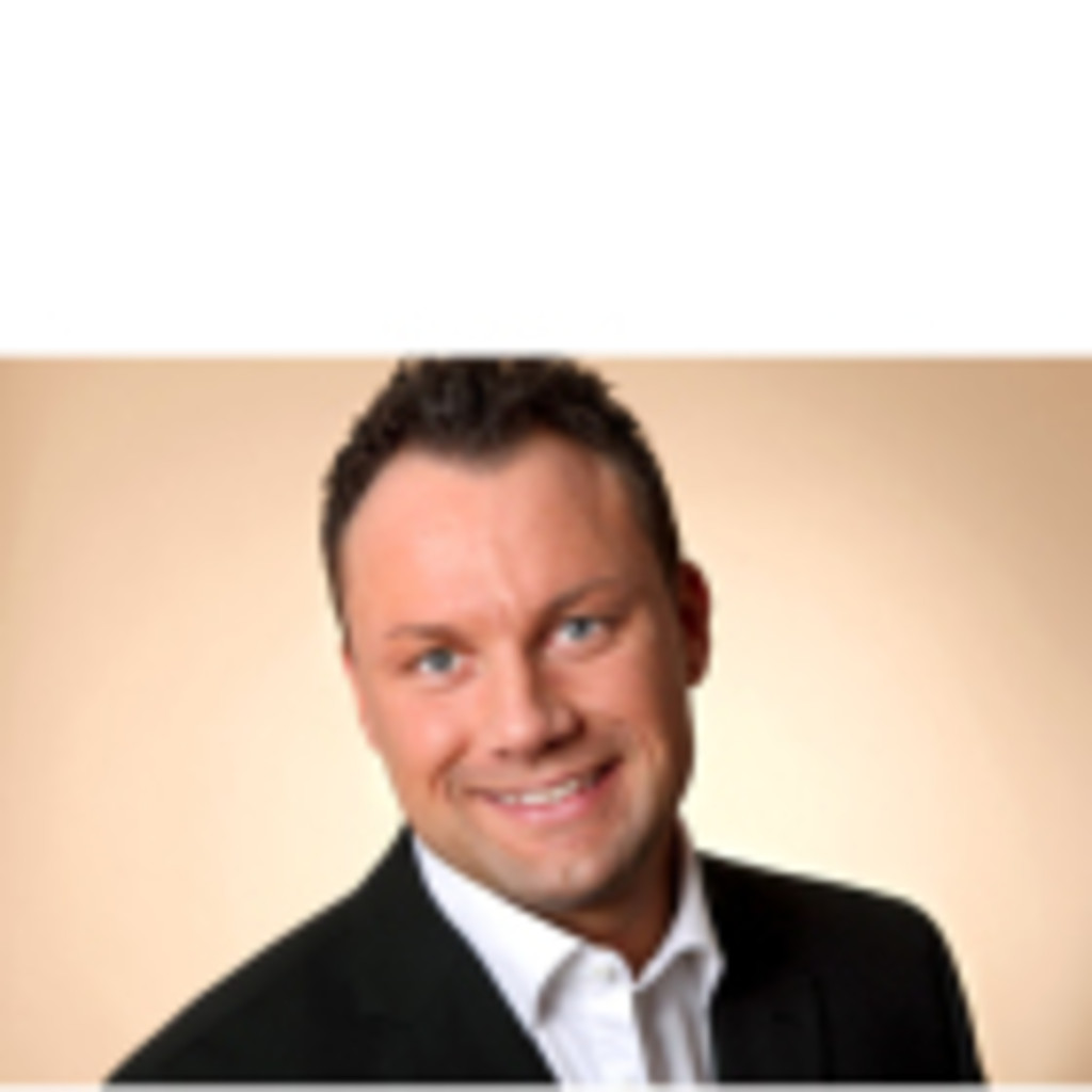 Daniel Riedl's Instagram, Twitter & Facebook on IDCrawl