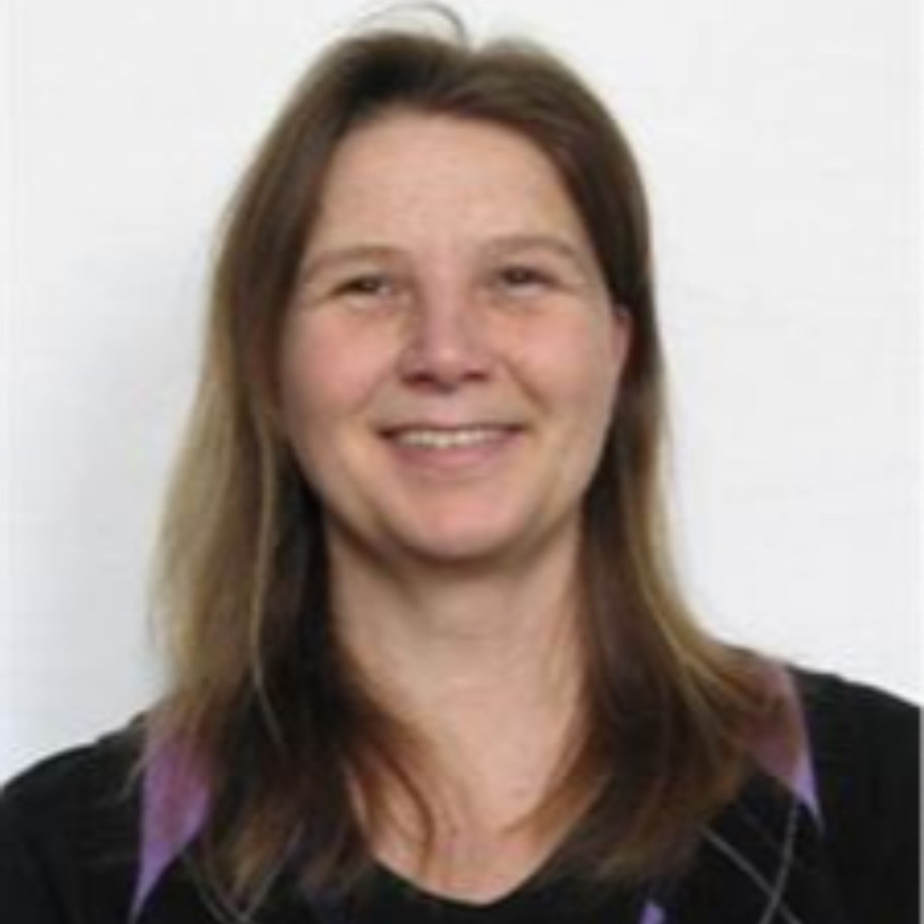 Sandra Wagner - Internal Control & Policies Compliance Manager B+H ...