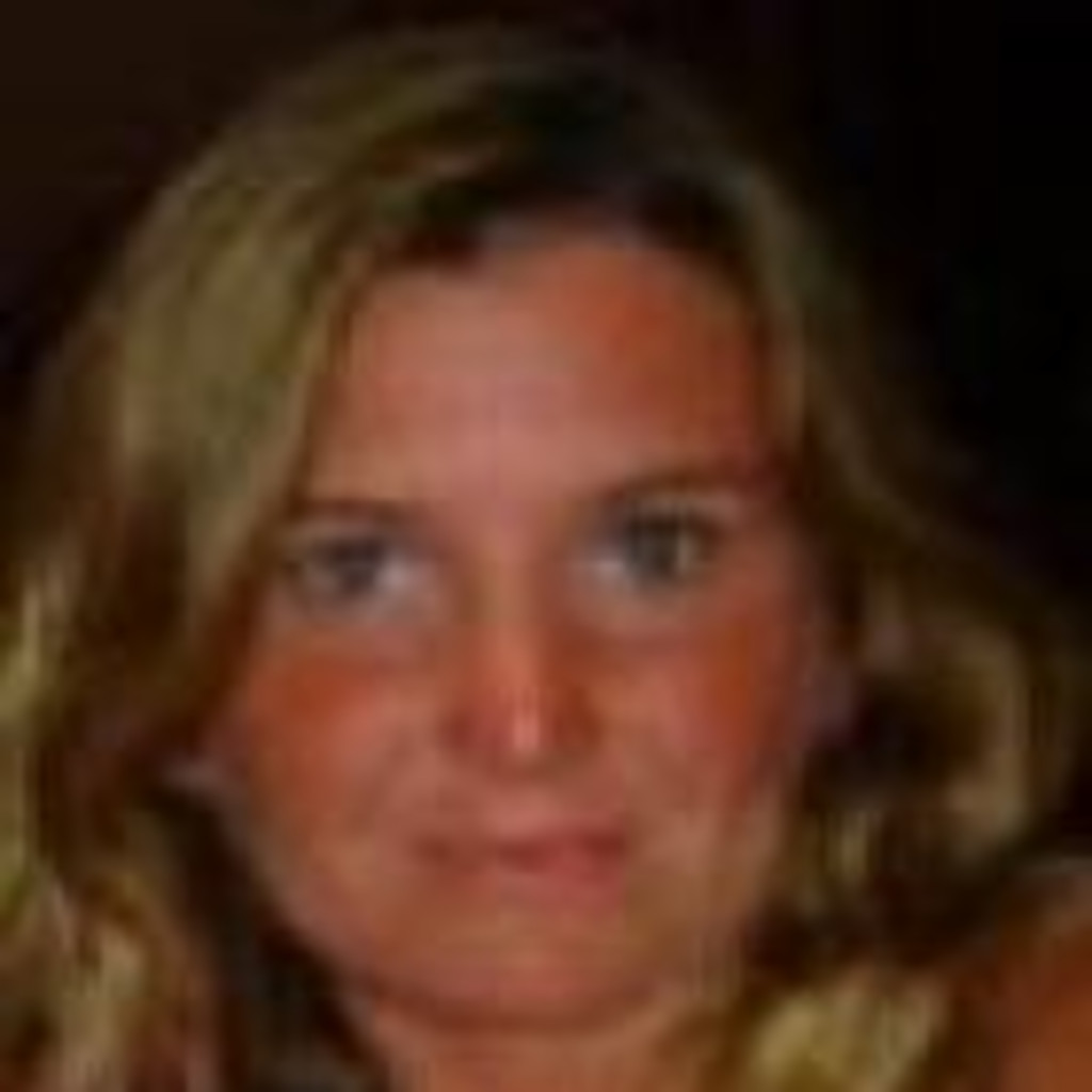 Veronica Bello - Grafica Pubblicitaria - Obiettivo vendita | XING