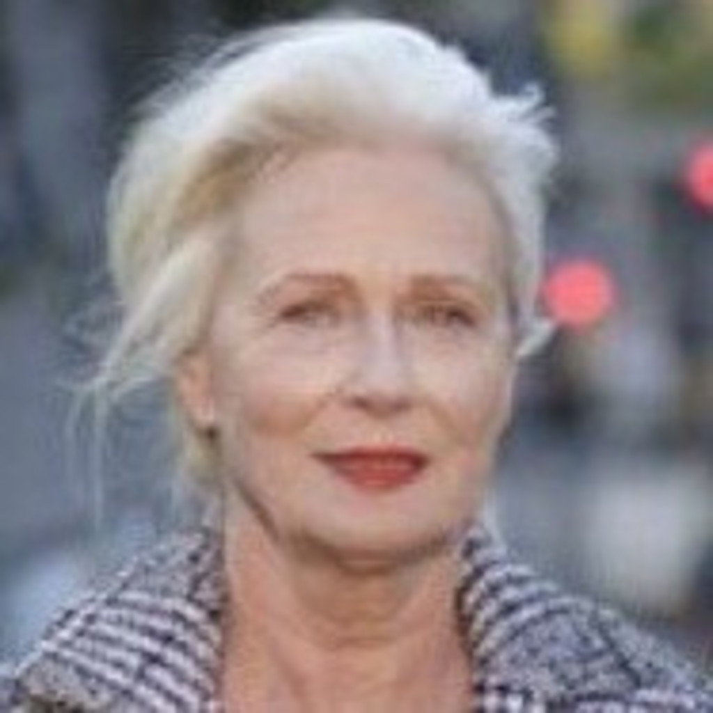 Edith Schmidt in der Personensuche von Das Telefonbuch