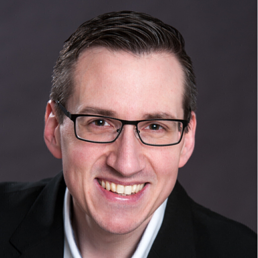 Benjamin Thums - Customer Service Specialist - NIES electronic gmbh | XING