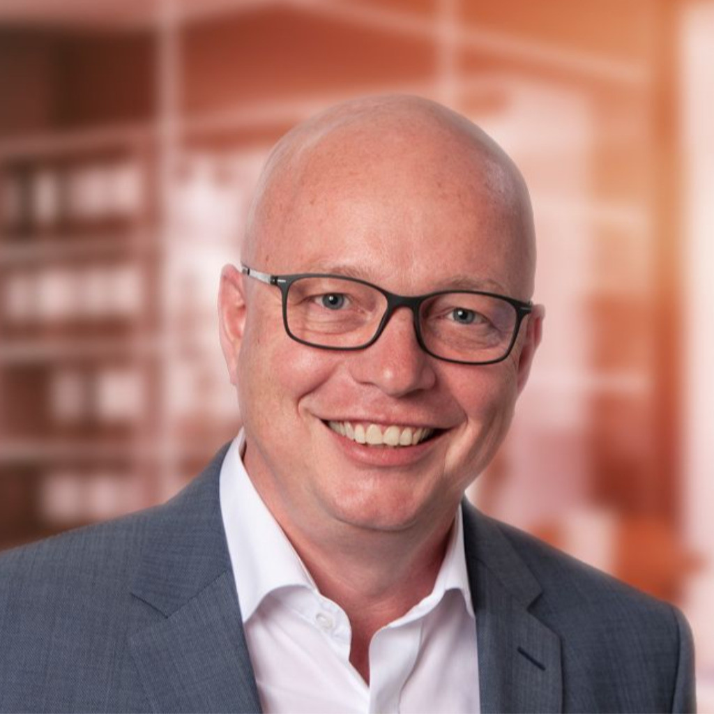 Marco Drost - Personalberater & Business Coach - Marco Drost - Personal ...