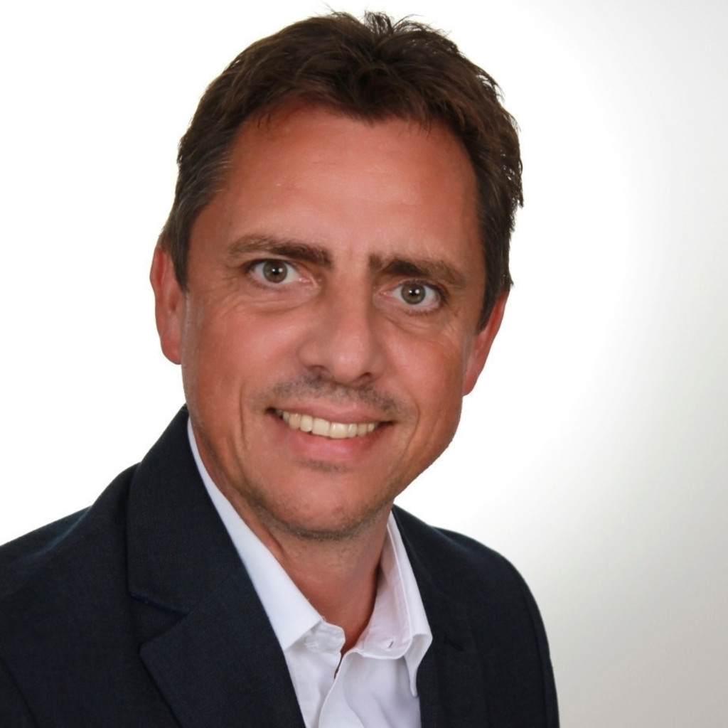 Mike Wenzel - IT Manager KNDE Region OST - Kuehne + Nagel (AG & Co. KG ...