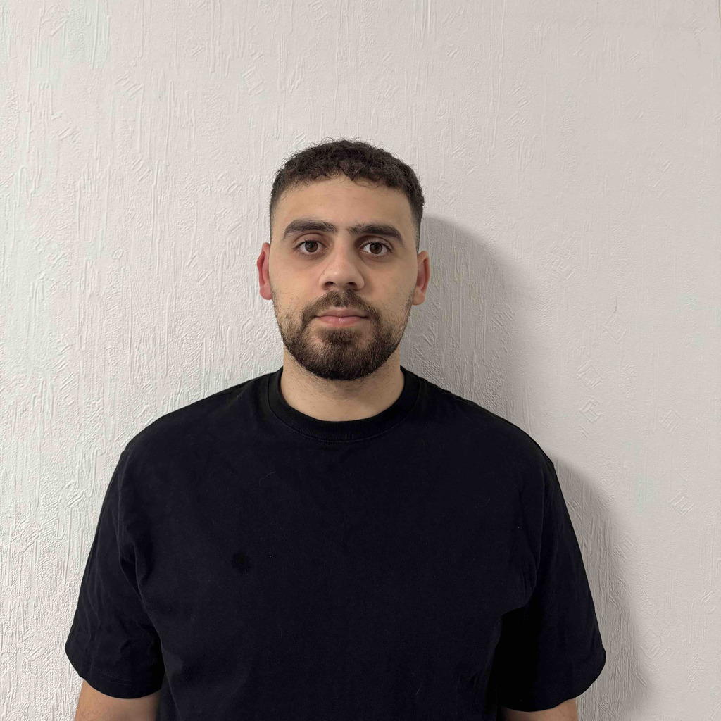 Taylan Dogan - Zerspanungsmechaniker - Sulzer Pumpen (Deutschland) GmbH | XING