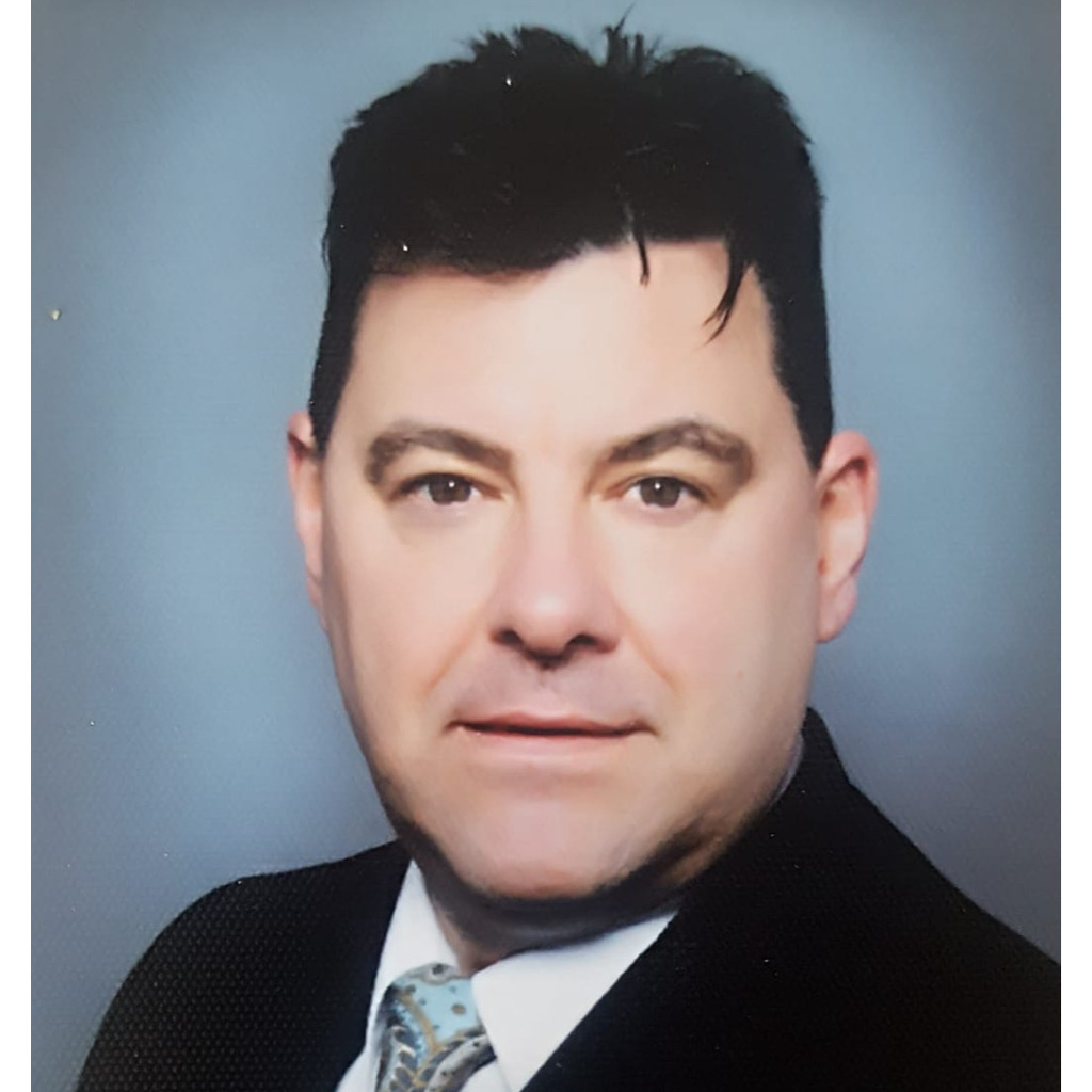 Thomas Noll - Leiter Produktion, Prototypenbau, Einkauf und Customer ...