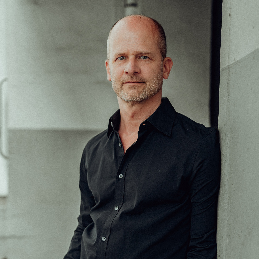 Kudella in der Personensuche von Das Telefonbuch