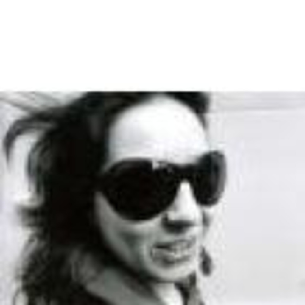 barbara viotto - art director - solaris | XING