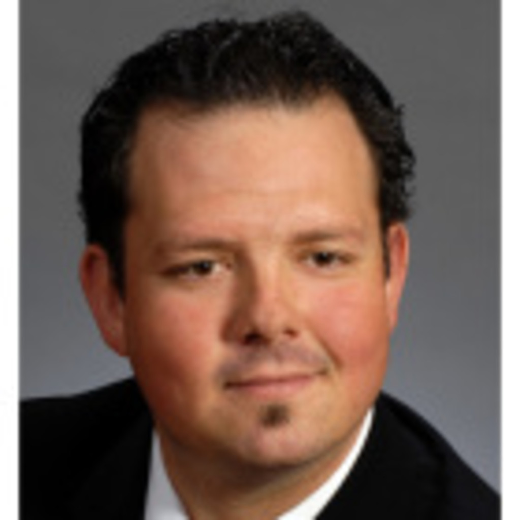 Scott Wain - Consultant - Investors Group Financial Services Inc. | XING