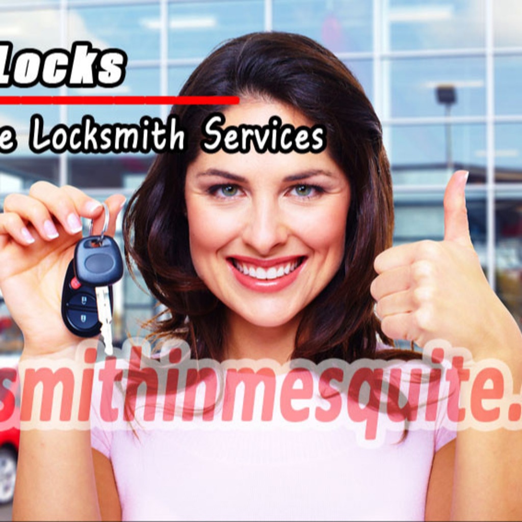Cale Ramirez - Administrator - Locksmith In Mesquite | XING