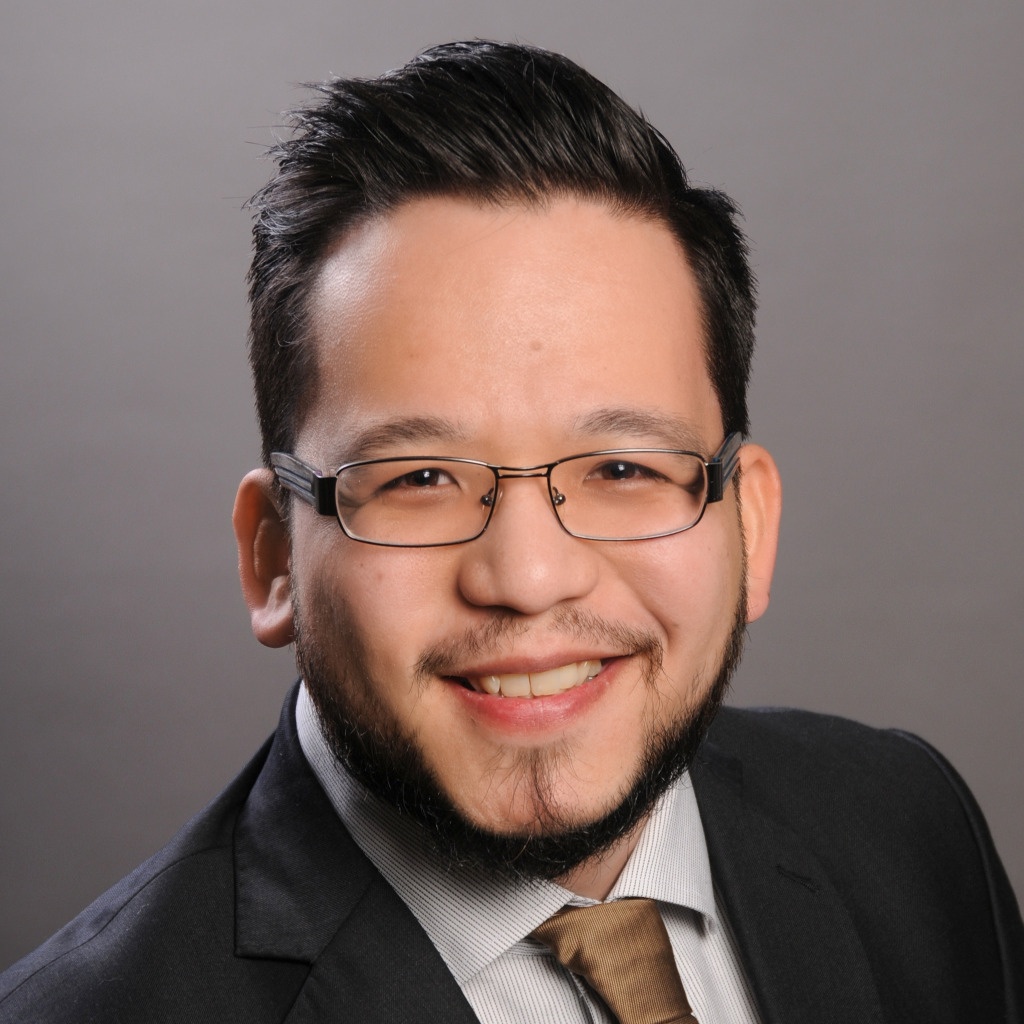 Daniel Ng's Instagram, Twitter & Facebook on IDCrawl