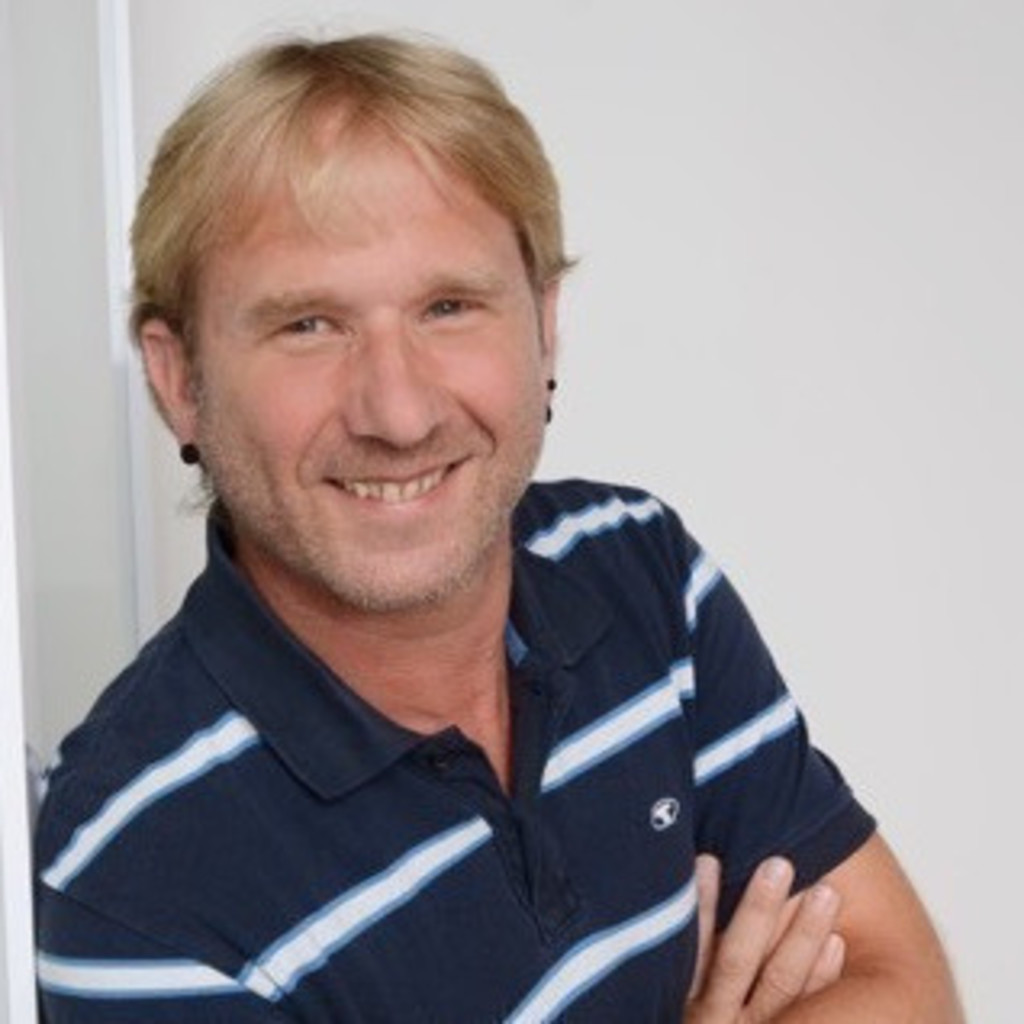 Rohdenburg in der Personensuche von Das Telefonbuch