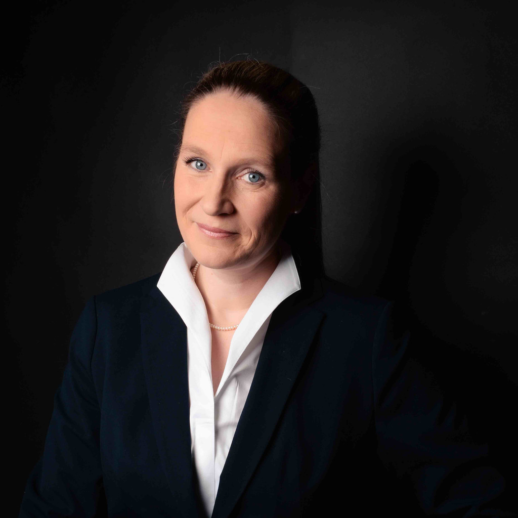 Stephanie Grümbel - Steuerberaterin - HSP Steuer Hensel & Kallmayer ...