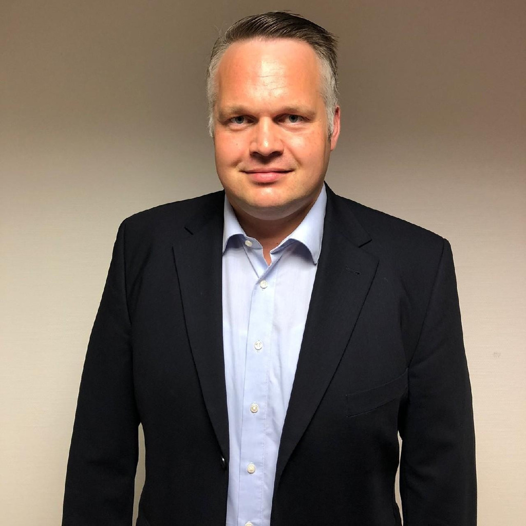 Daniel Plöhn - Stellvertretender Leiter Beratungs-Center - Sparkasse ...