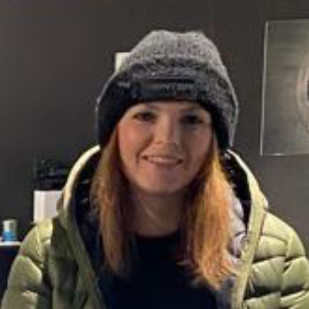 Yvonne Prior - Berufsbetreuerin - selbst-ständig | XING