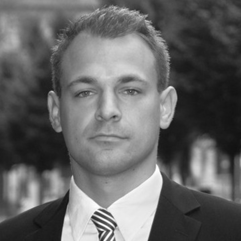 Richert aus Frankfurt am Main in der Personensuche von Das Telefonbuch