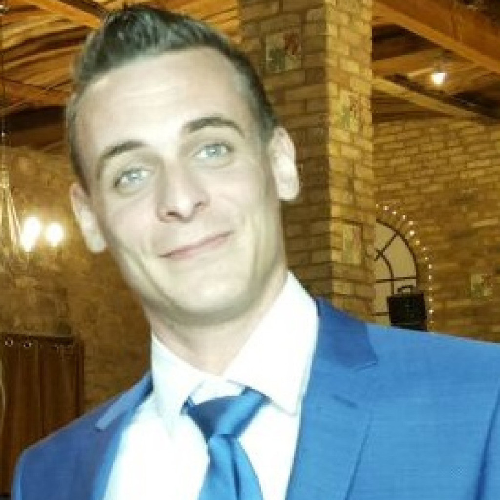 David Gerstner - IT-System Engineer - NetPlans GmbH | XING