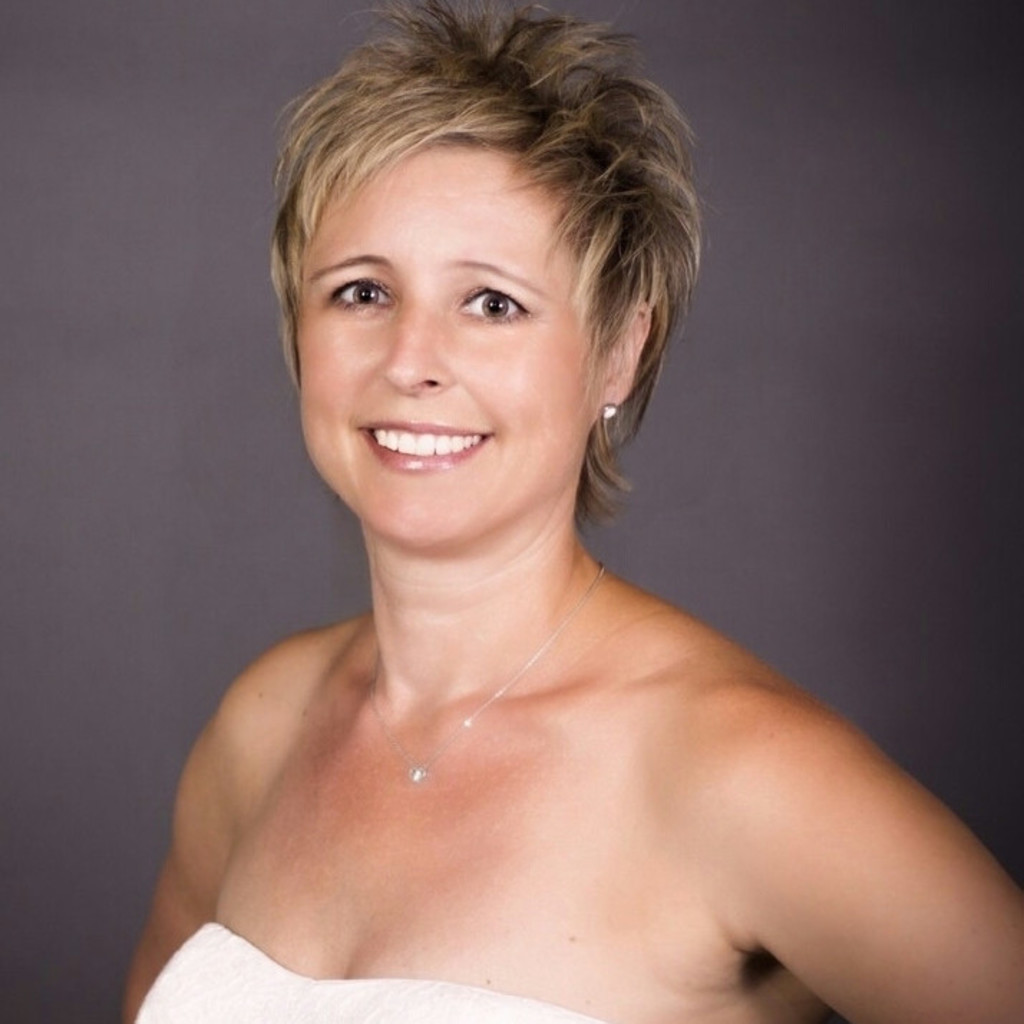 Alexandra Reuß - Verwaltungsfachangestellte - Magistrat der Stadt ...