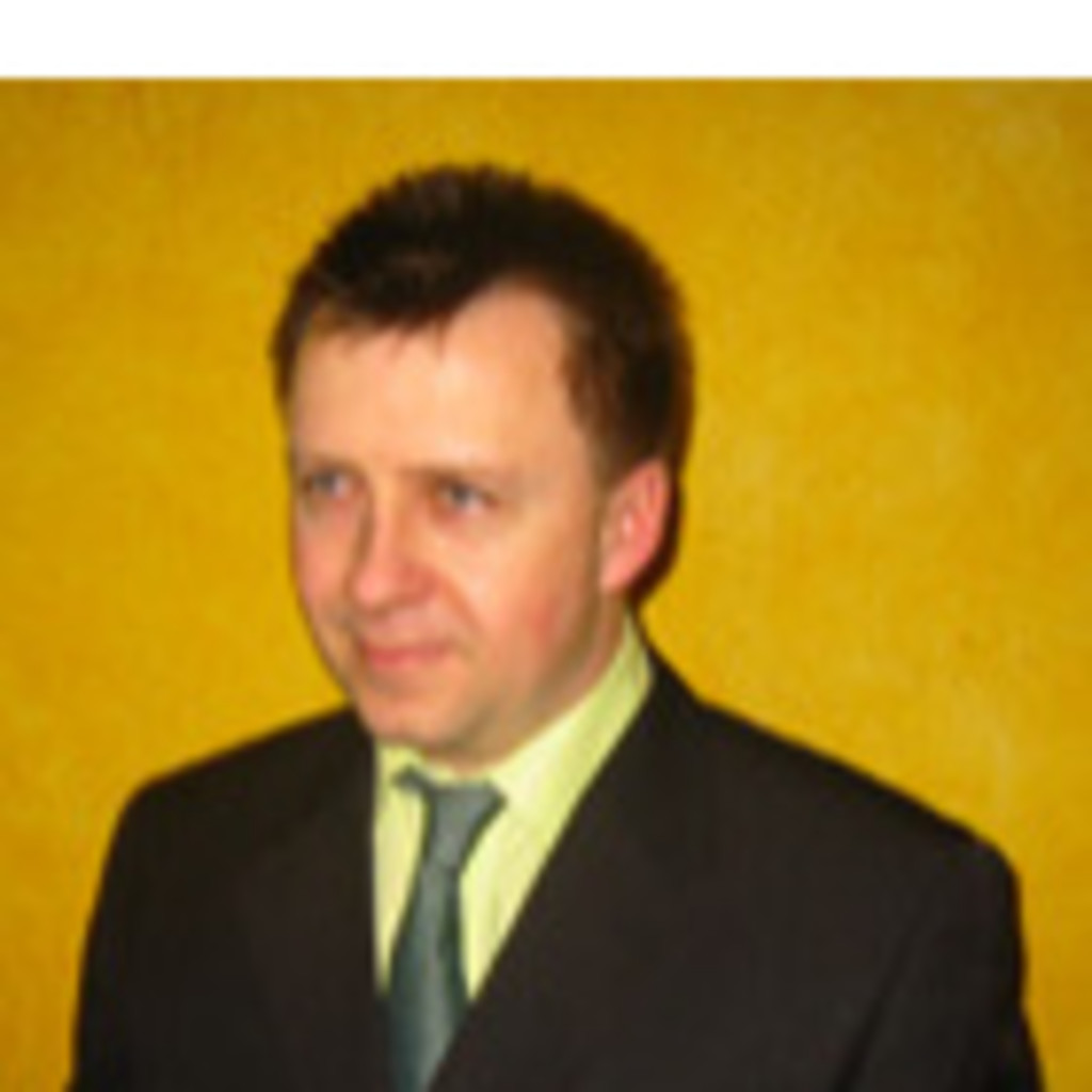 Jens Kaiser - Kalkulator - Beton Fertigteilbau Erfurt GmbH | XING