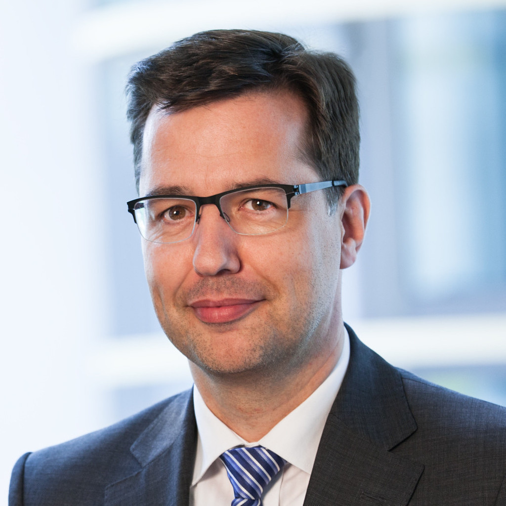 Thomas Henß - Consultant - Thomas Henß Managementberatung | XING