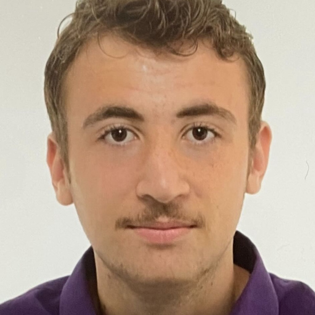 Sam Al Abdo - Samstagsjob - Afit | XING