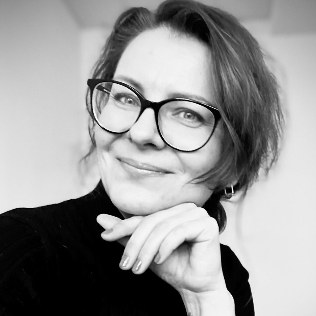 Anne Wenzel - Psychotherapeutin in Ausbildung (Verhaltenstherapie ...