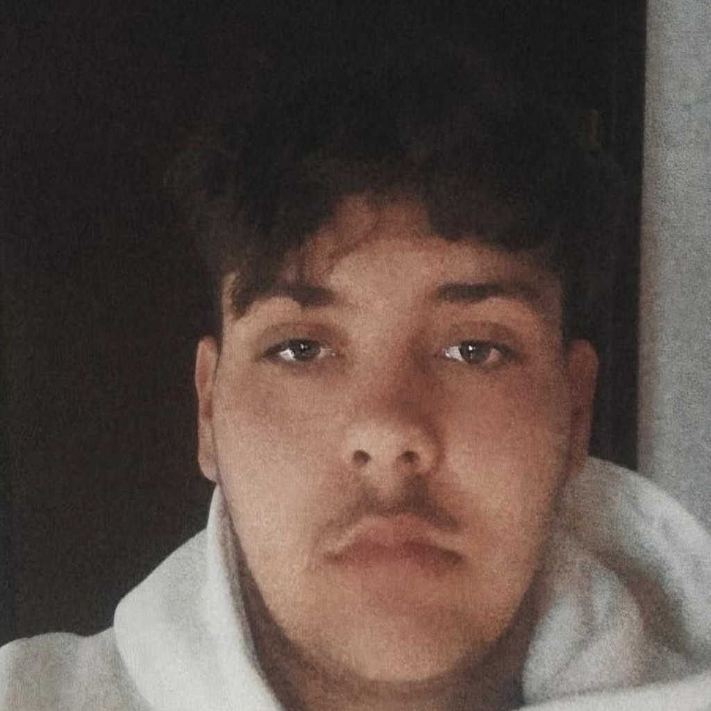 Stan Leon - Verkäufer - ALDI Nord | XING