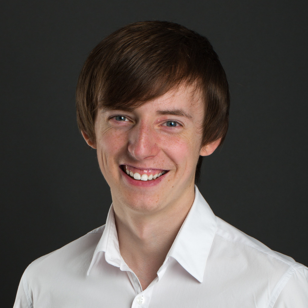 Pascal Lembach - IT Administrator - Wera Werkzeuge GmbH | XING