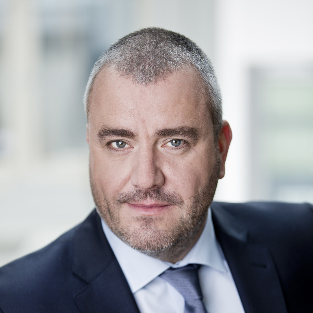 Christian Lotz - IT Management Consultant - plan42 GmbH | XING