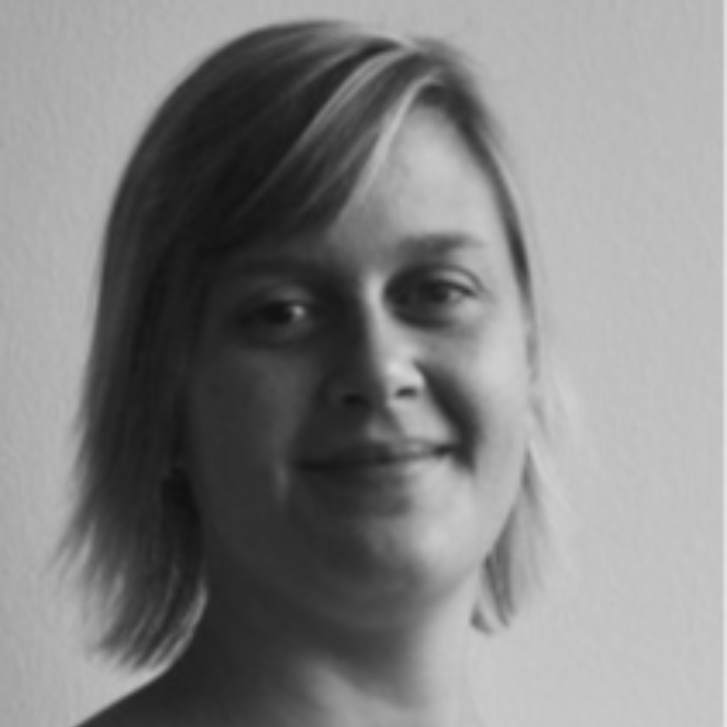 Eva-Maria Raab - Senior Sourcing Operations - s.Oliver Bernd Freier ...