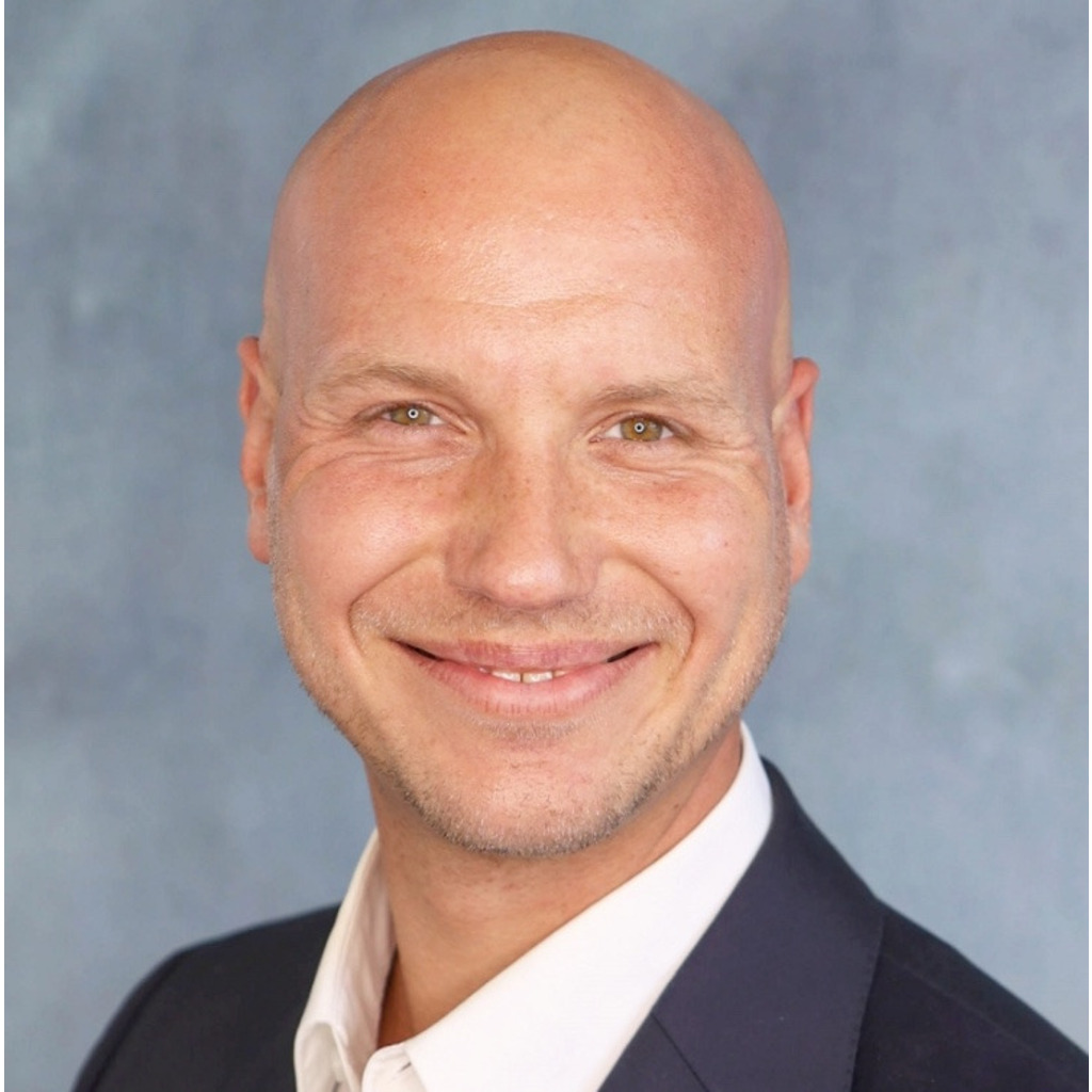 Richard Neumann - Lehrkraft für Fachtheorie - BbS MSH | XING