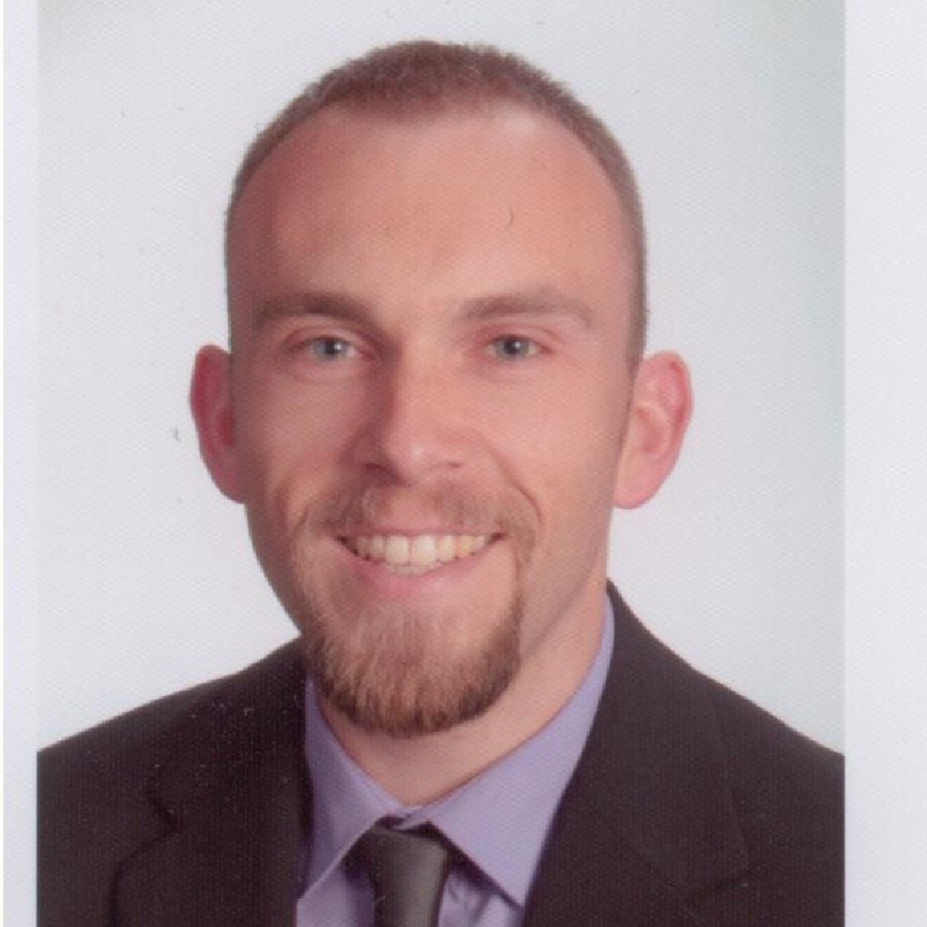 Peter Flamm - Feuerwehrmann - Stadtverwaltung Böblingen | XING