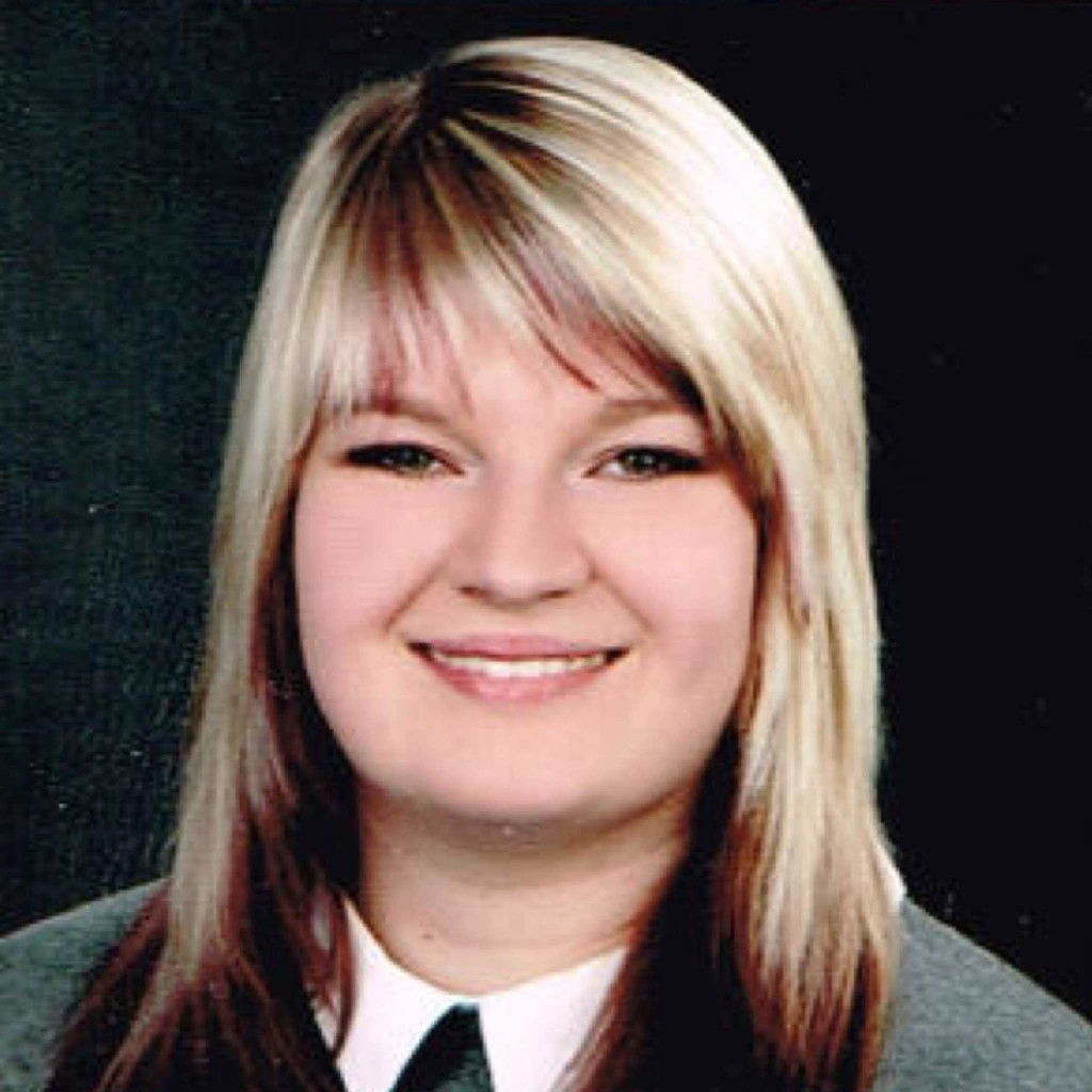 Jennifer Höfels - IT Kundenbetreuung, Voice Team, External Vodafone - S ...