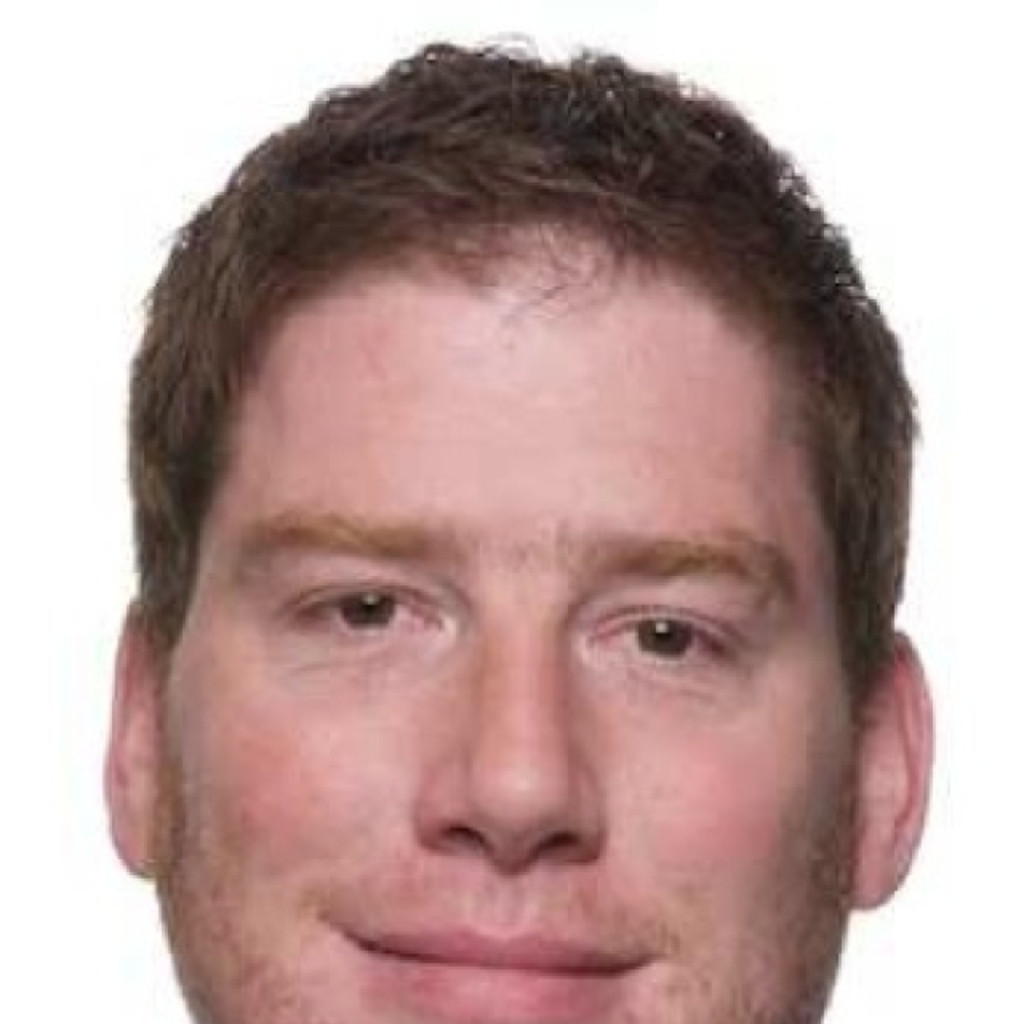 Lukas Herren - Technical Product Manager - Roche Diagnostics Ltd | XING