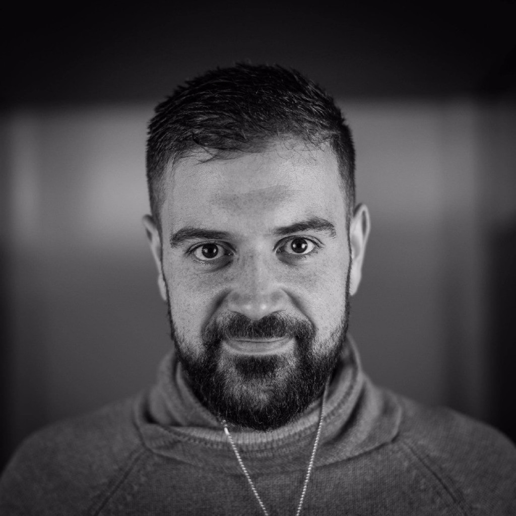 Dogan Ucar - Senior Software Engineer - CHECK24 Vergleichsportal | XING