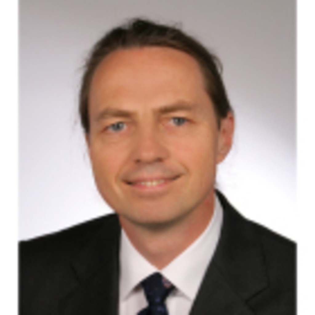 Alexander Drechsler Programmentwickler DWH ORACLE UNIX 