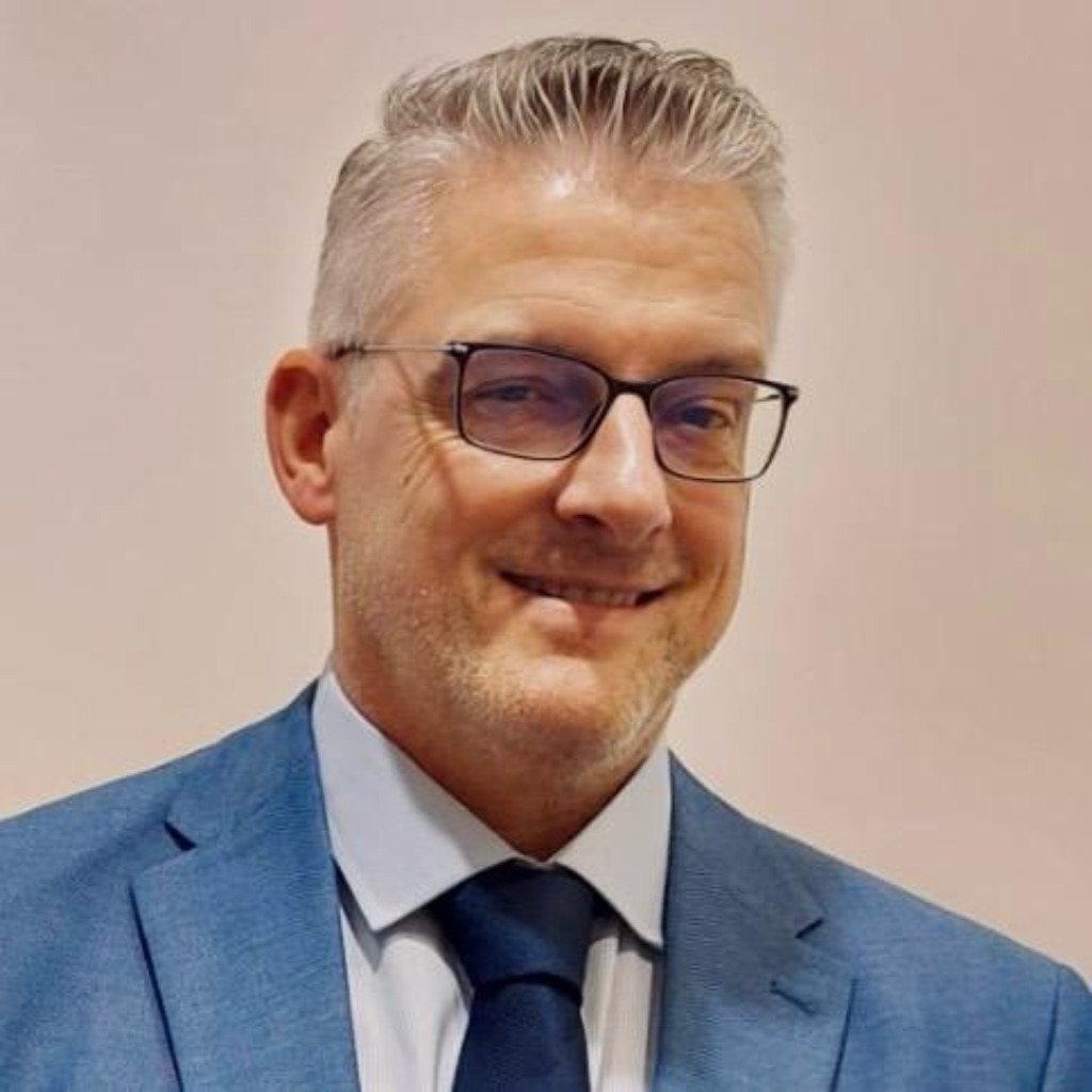 Theodor Lucas - Sachbearbeitung Vertriebsinnendienst - Westfalen AG | XING